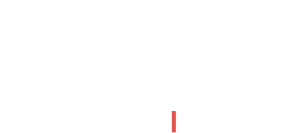 BEWI fusjonerer matemballasje-virksomheten med STOK Emballage – blir ...